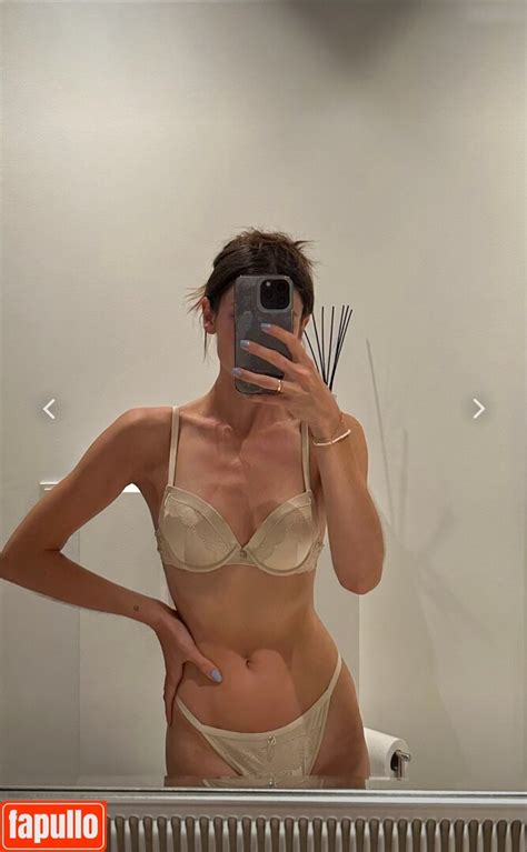 Juliagly Juliagly Nude OnlyFans Photo Fapullo
