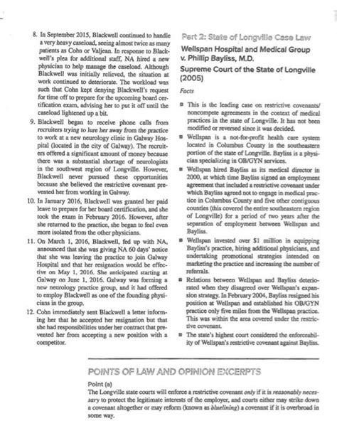 Solved I Need Help With Part One Basically The Four