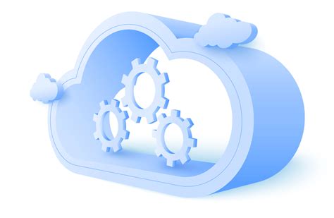 Comarch Cloud Services ☁️ Beste Cloud Computing Services