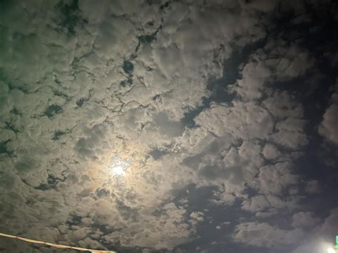 多线程计算和并行计算有什么区别? 知乎 多线程计算和并行计算有什么区别? 知乎