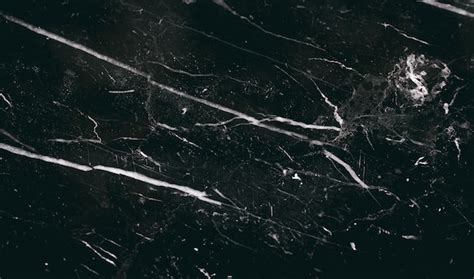 인테리어 벽지 디럭스 디자인 패턴을 위한 추상 천연 대리석 검정 질감 배경은 고급스러운 스킨 벽 타일을 사용할 수 있습니다