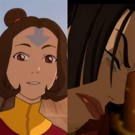 135 Best Jinora Images On Pholder The Last Airbender Legendofkorra