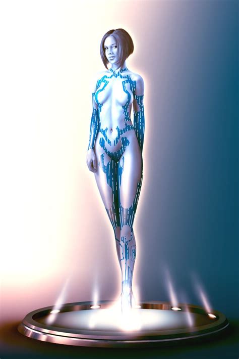 U N S C Ideas In Halo Armor Halo Spartan Halo