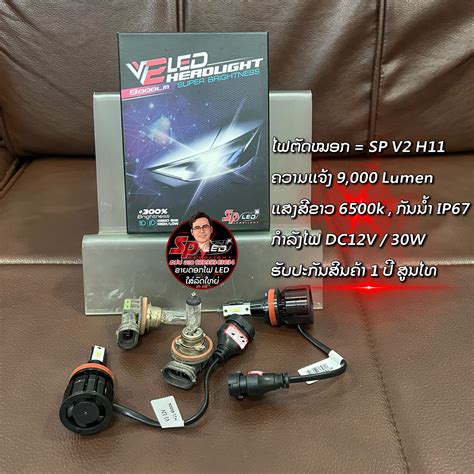 Sunha Racing ສິນຄ້າແຕ່ງລົດ Sunha Racing ສິນຄ້າແຕ່ງລົດ