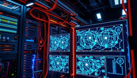 Ccna Advanced Switching Concepts Guide Mastering Layer 2 And 3