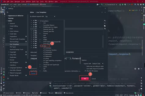 代码缩略图：codeglance pro （intellij idea中好用的插件 写代码必备） 编程库