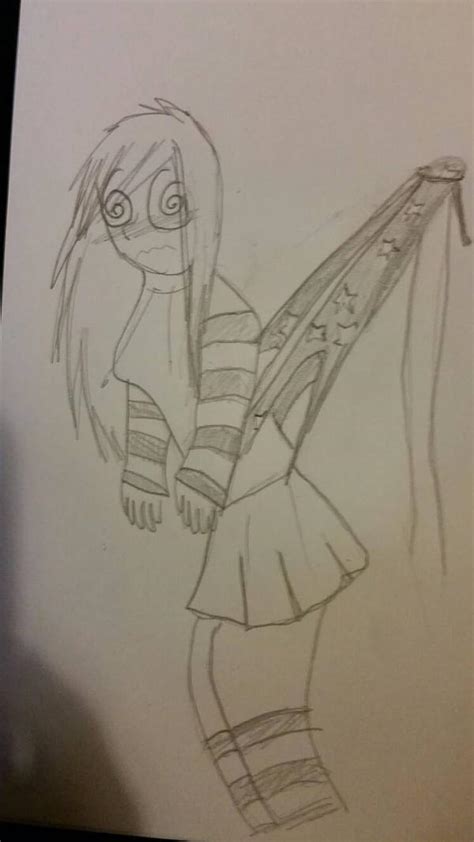 Flagpole Wedgie By Star F On Deviantart
