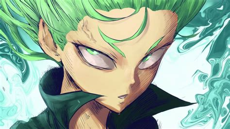 One Punch Man Chapter 178 Expected Release Date And Time What To