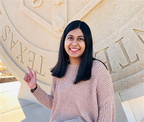 Nandini Ray Texas Tech University Health Sciences Center