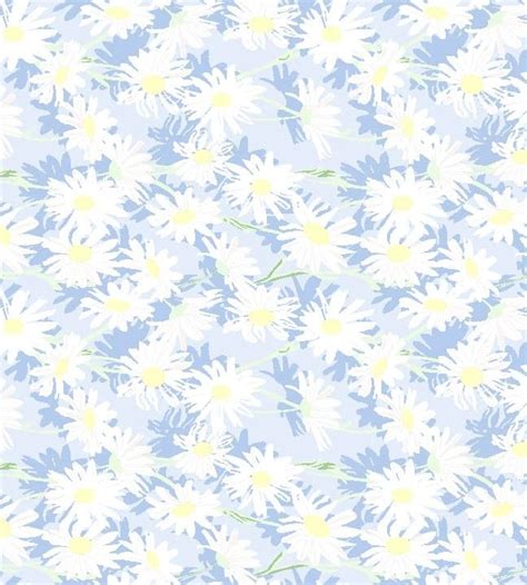 Jatin Chaudhary On Linkedin I Create This