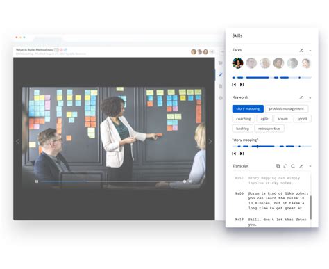 the box skills kit will be generally available in december 2018 by
