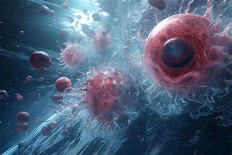 Awakening Ancient Dangers Catastrophic Risks Of “time Traveling