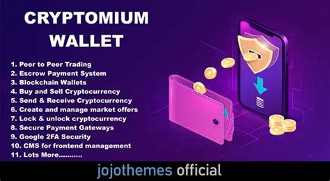 Crypto Scripts Free Nulled Wordpress Themes