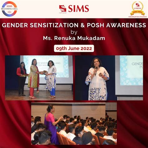 Renuka Mukadam On Linkedin Always A Pleasure