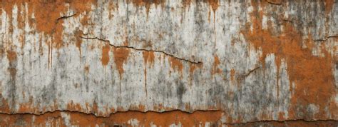 Rust Background Stock Photos Images And Backgrounds For Free Download