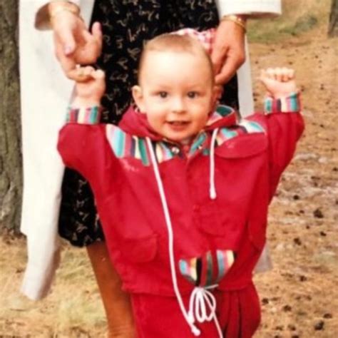 Stream Robin Bruel Music Listen To Songs Albums Playlists For Free