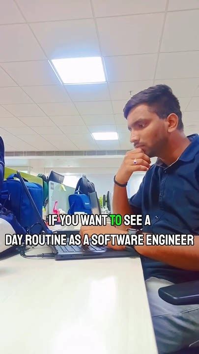 software engineer shorts trending youtubeshorts ytshorts viralshorts viralvideo youtube