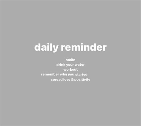 Cute Laptop Wallpaper Remember Why You Started Spread Love Daily