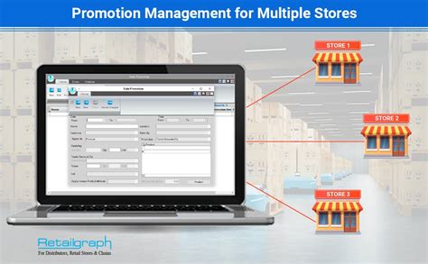 multi store management software multi store pos software retail