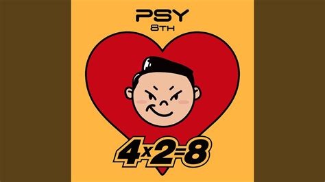 New Face Youtube Music New Face Youtube Music