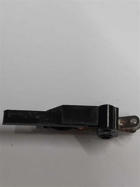 Sharp Vz Gf Rp Recorder Micro Switch Old Boomboxes