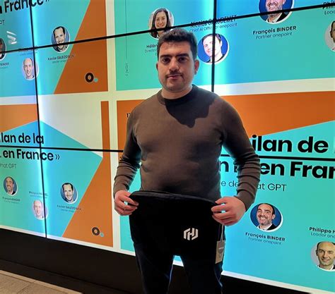 karim arous on linkedin cloudnative kubernetes kubestronaut