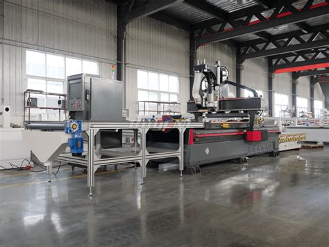 CNC Wood Cutting CNC Woodworking Machine CNC Plywood BuyCNC