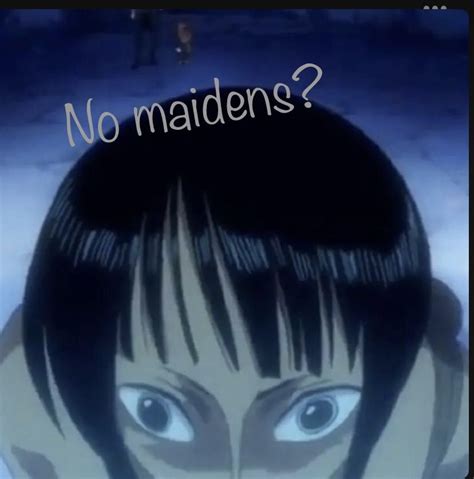 𝐌𝐮𝐬𝐢𝐜𝐎𝐧𝐞 𝐏𝐢𝐞𝐜𝐞 𝐱 𝐌𝐚𝐥𝐞𝐑𝐞𝐚𝐝𝐞𝐫 33uno And Buggy Lore Wattpad