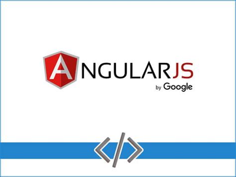 new class how to use angularjs ostraining