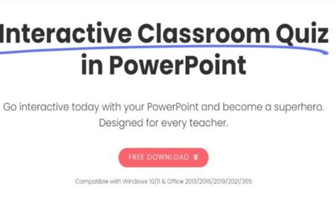 Inknoe Classpoint Membuat Metode Pembelajaran Lebih Menarik Dan Interaktif Inknoe Classpoint Membuat Metode Pembelajaran Lebih Menarik Dan Interaktif