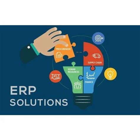 Online ERP Software Development Services For Windows At Pack In Noida