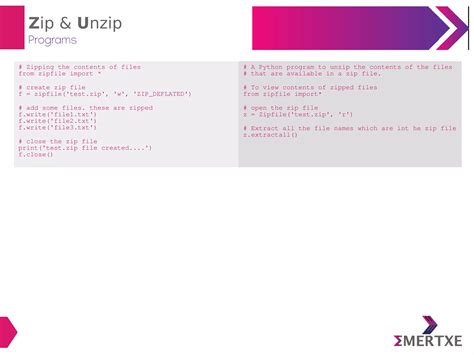 Python Programming Files Pdf