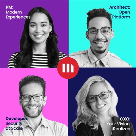 Microstrategy On Linkedin Embedded Analytics