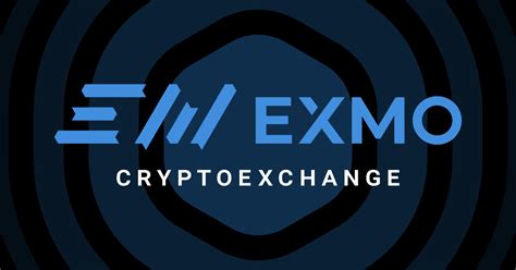 Imx к Usdt Exmo Me
