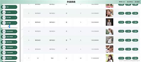 127个富有创新创意的java计算机毕业设计项目，你值得拥有java 创新项目 Csdn博客