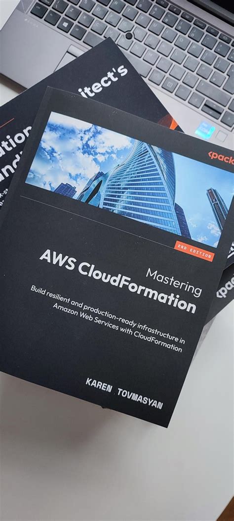 igor iric on linkedin aws cloudformation devops cloudcomputing
