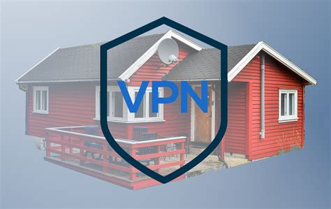 Openvpn On A Raspberry Pi Tollius Labs