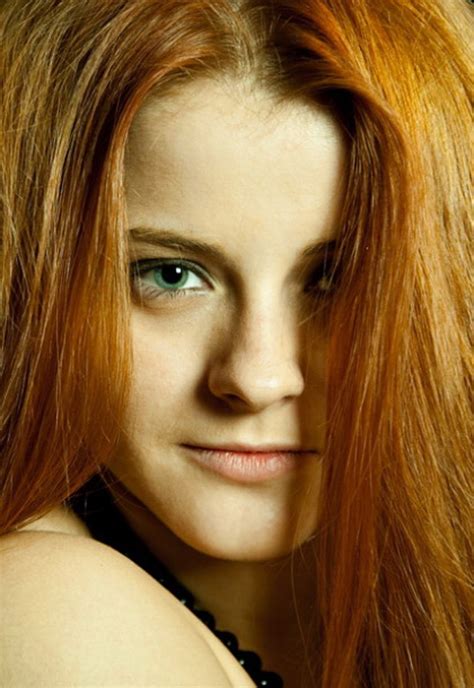 Ксения Суркова