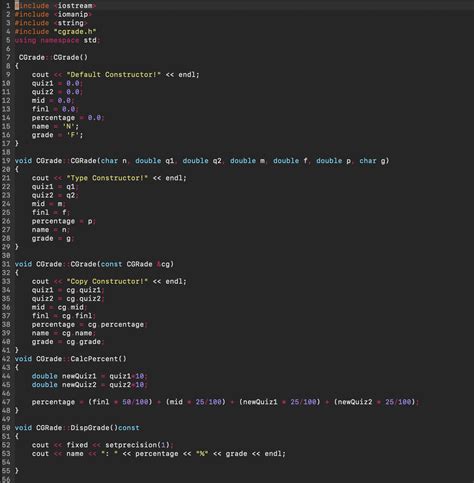 solved asap code is almost done just need some help