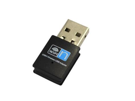 Realtek Rtl Eu Wireless Lan Driver Linux Antiquelop