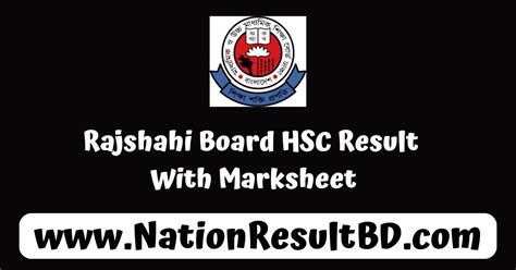 Hsc Board Result 2024 Date Paule Bernette