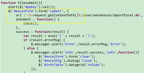 multipart form data表单提交hidden控件的值在后台无法获取 csdn问答