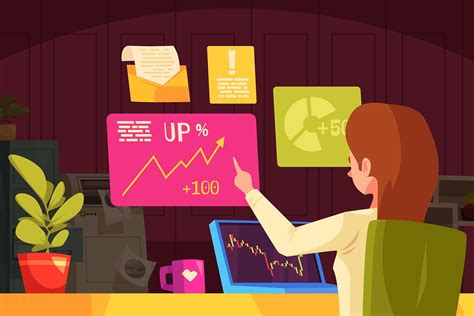 How To Read Stocks Financiox Com