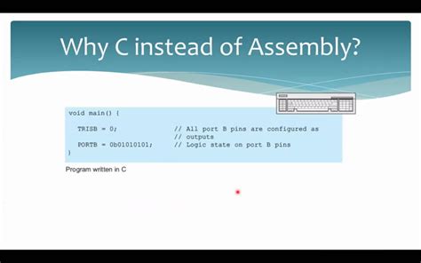 Mplab Xc8 Tutorial Free Download Borrow And Streaming Internet Archive