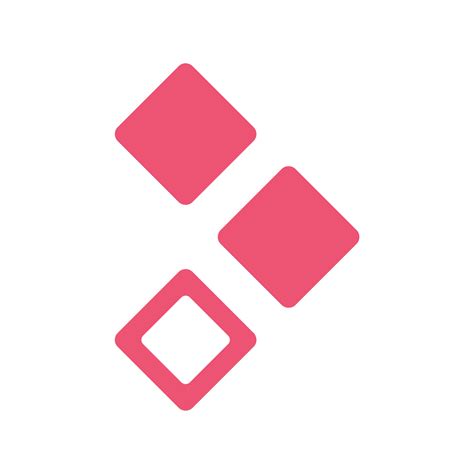 Integrate The Peekalink Api With The Better Proposals Api Pipedream
