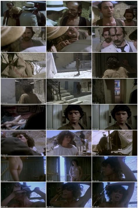 Extreme Mainstream Scenes Hd Cut Scenes Page 2 Extreme Mainstream Scenes Hd Cut Scenes Page 2