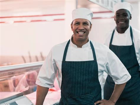 Understanding The Exclusive Remedy Rule In Ct Workers Compensation Brandon J Broderick