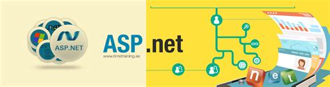Advanced ASP NET MVC Training Course Framework Training Abu Dhabi