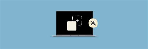 How To Drag And Drop On Mac With Ease