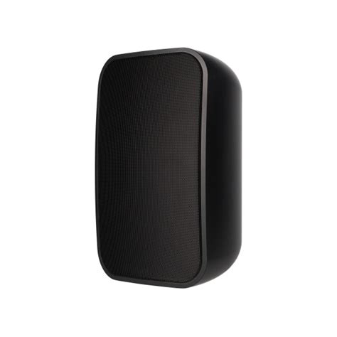 Sonance Mariner Mx56 Outdoor Speakers Len Wallis Audio